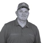 About - Grand Bear Golf Club